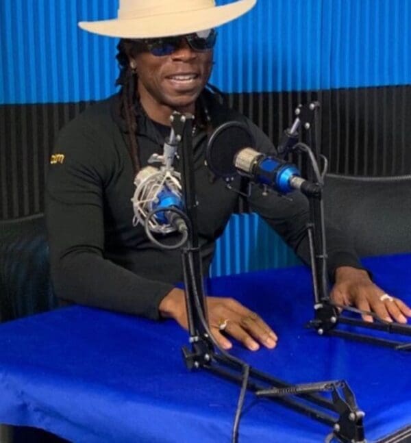 BreakOut Music | Music Content Creators