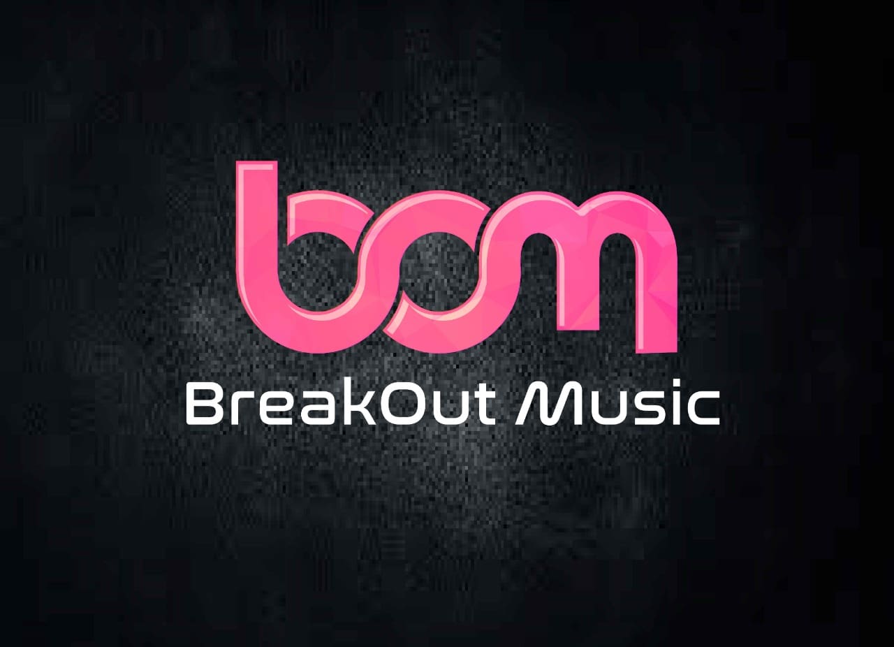Shop Now - Buy CDs - BreakOut Music Movies & Media